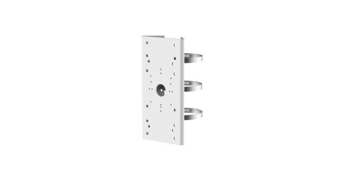 HIKVISION DS-1275ZJ-SUS | A1com.cz